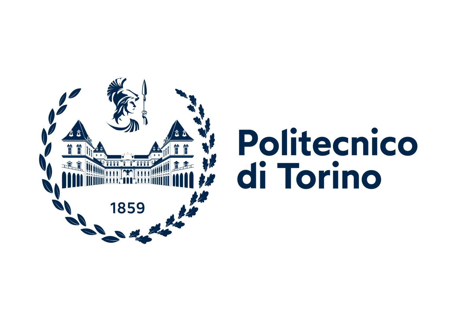 Polytechnic University of Turin - RIDERS