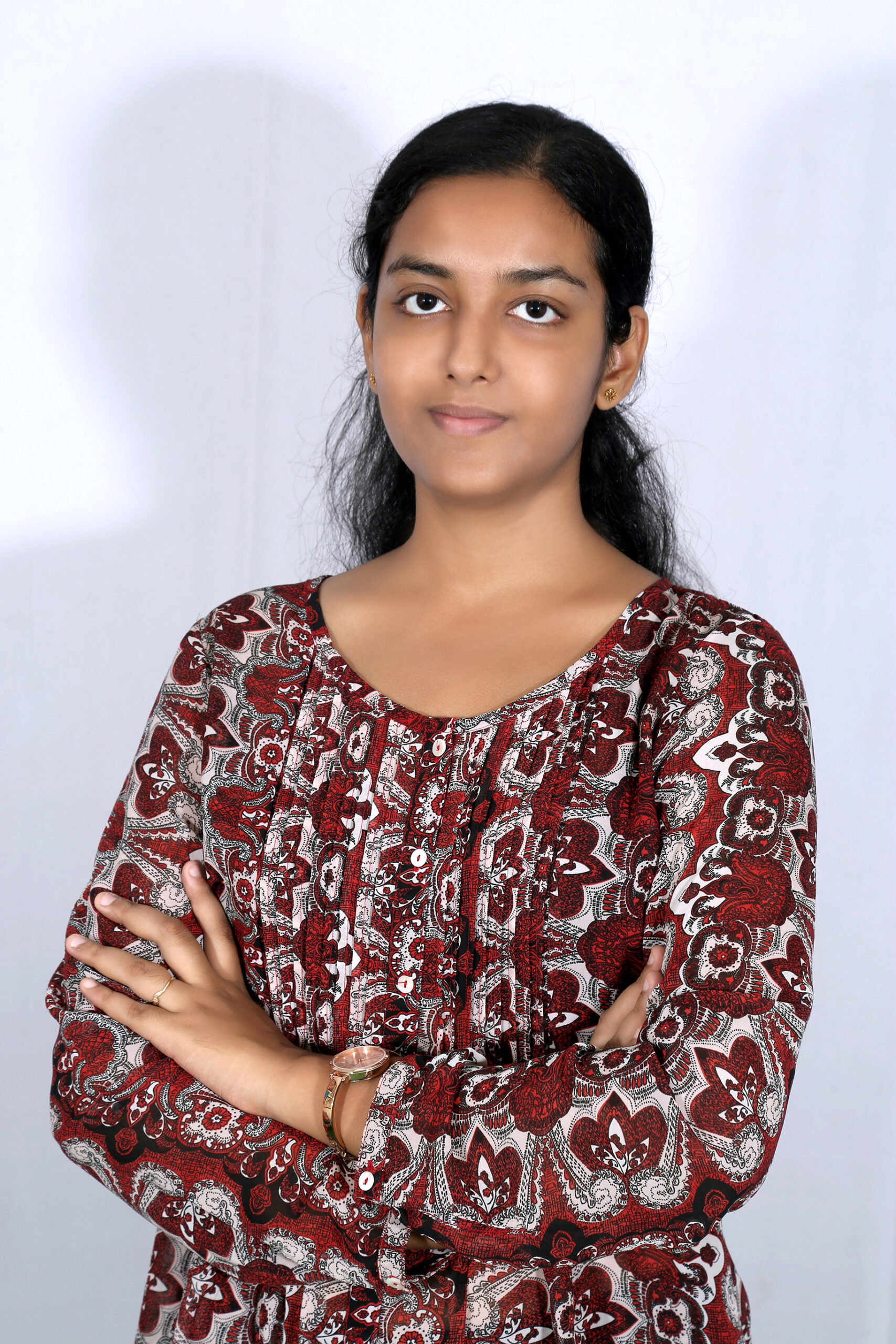 Spanish National Research Council - RIDERS