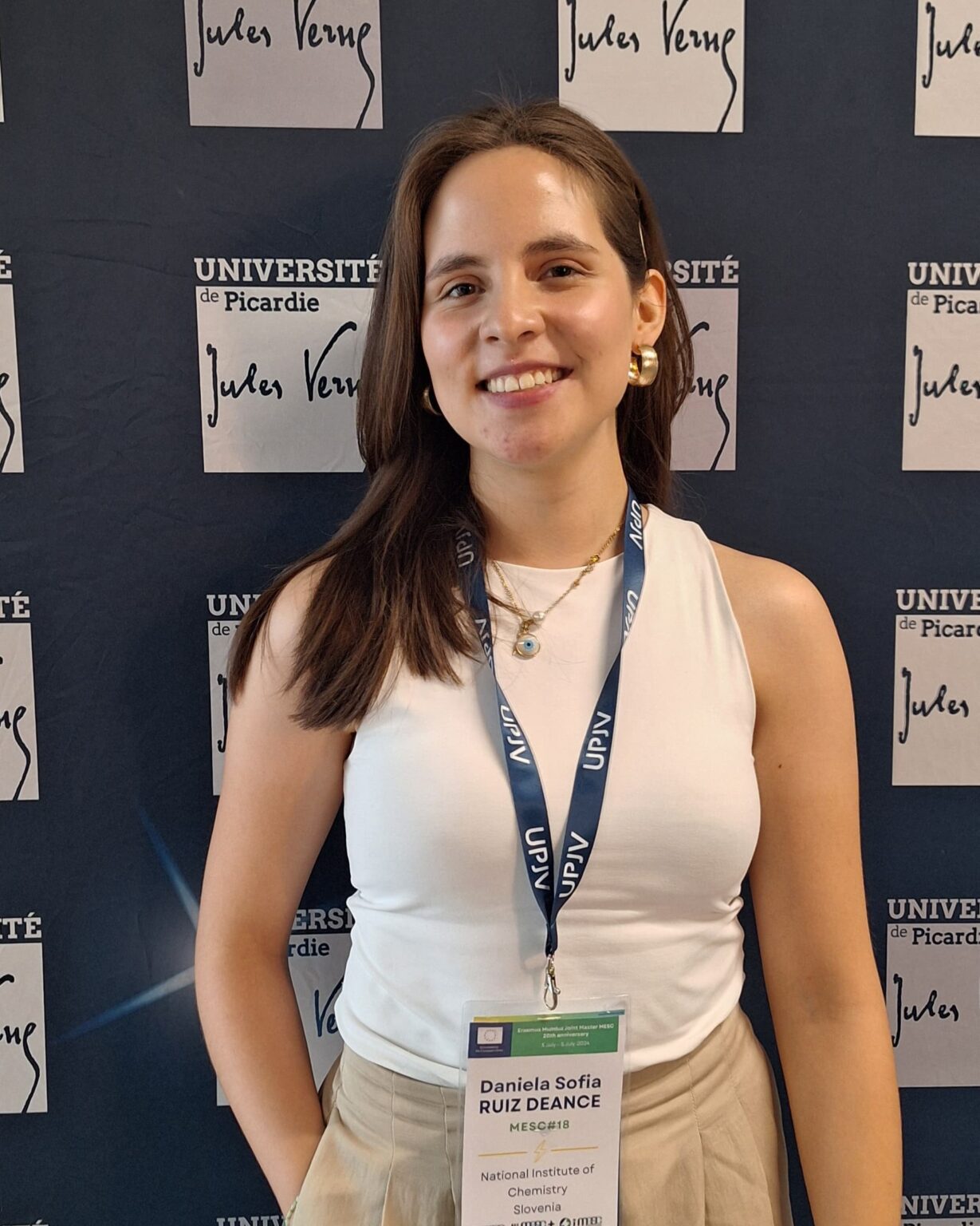 IFP Energies nouvelles - RIDERS